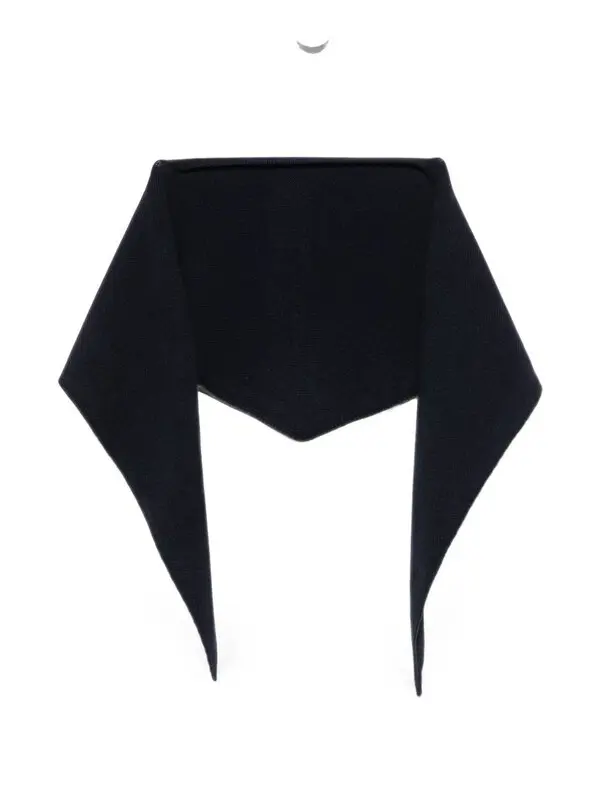 BEYOU Cashmere Scarf