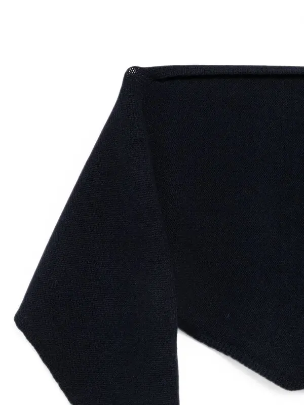BEYOU Cashmere Scarf