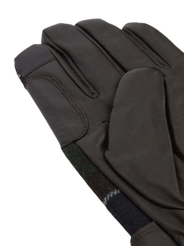 Barbour Newbrough Gloves