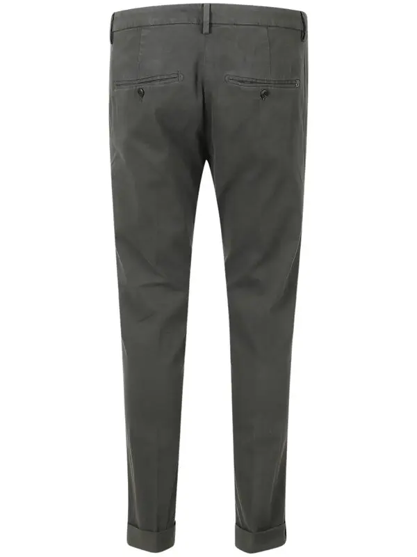 DONDUP Gaubert Slim Chino Pants