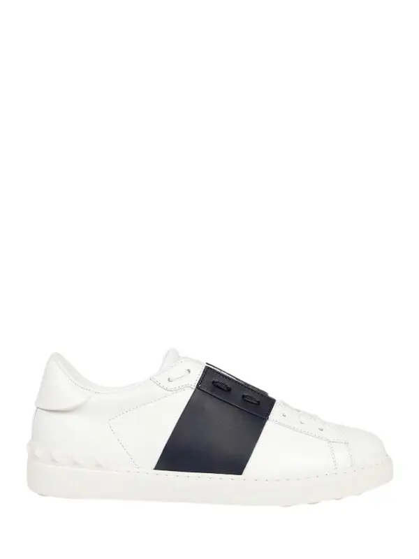 Valentino Garavani Sneaker Open