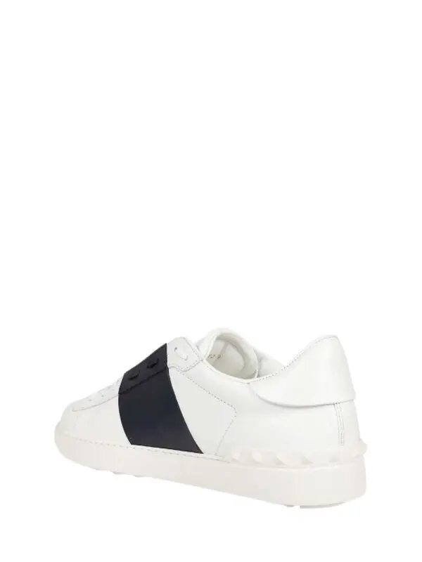 Valentino Garavani Sneaker Open