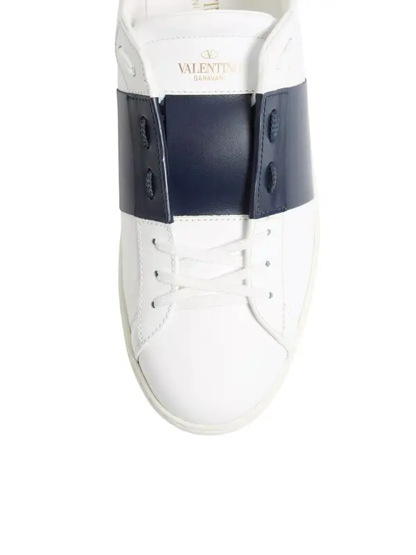 Valentino Garavani Sneaker Open