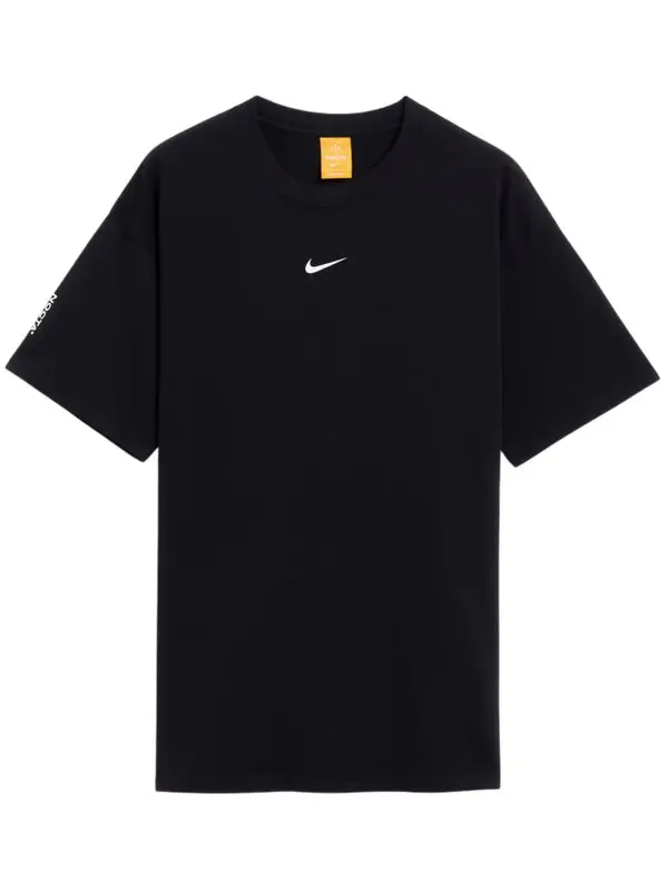 NIKE NOCTA Nocta Cs Tee Ss T-shirt