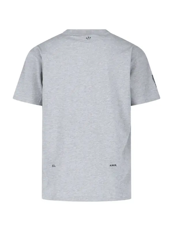 NIKE NOCTA Nocta Cs Tee Ss T-shirt