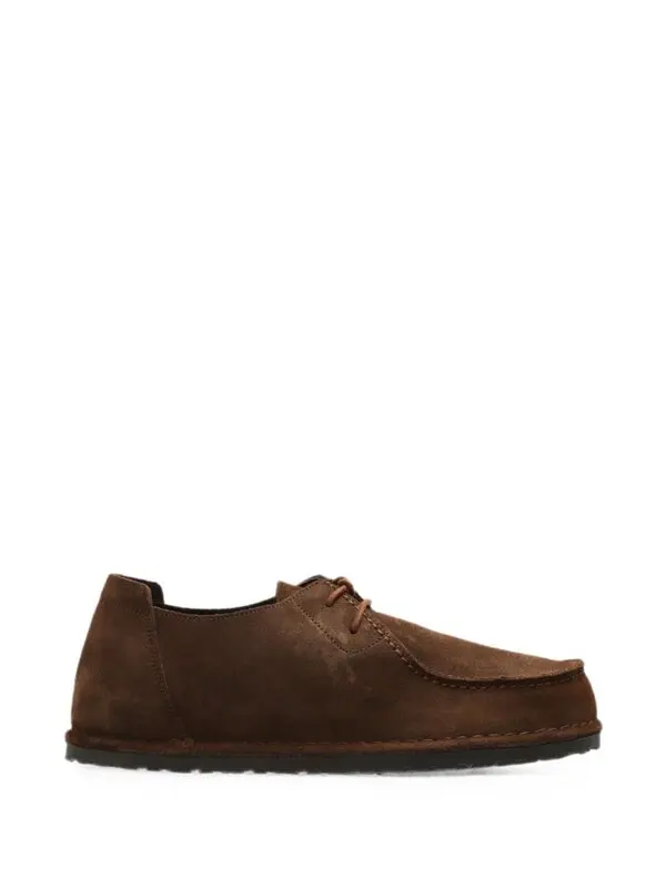 BIRKENSTOCK Utti Sneakers