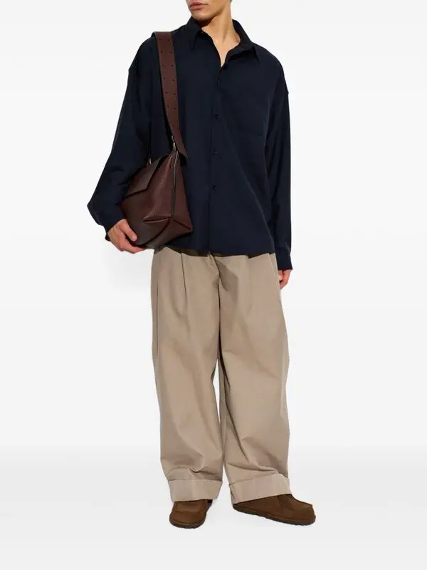 BIRKENSTOCK Utti Sneakers