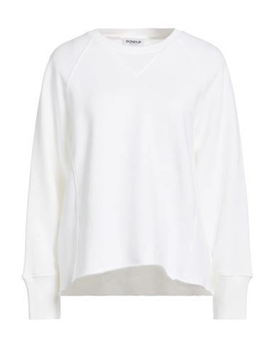 DONDUP Cotton Sweatshirt