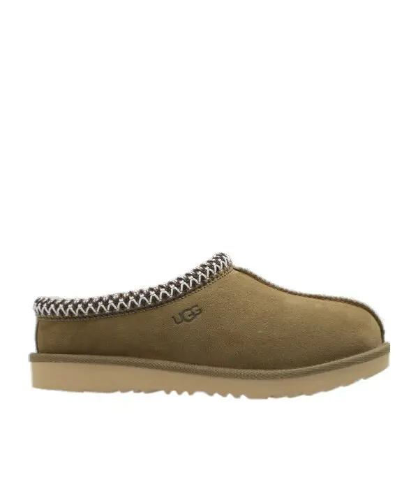 UGG K Tasman Ii Slippers - Antelope
