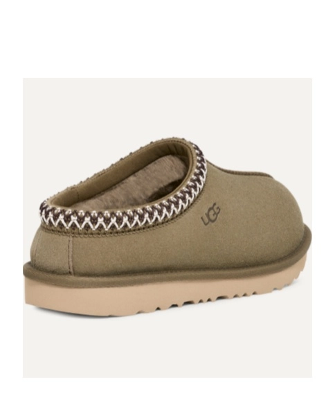 UGG K Tasman Ii Slippers - Antelope
