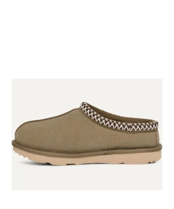 UGG K Tasman Ii Slippers - Antelope