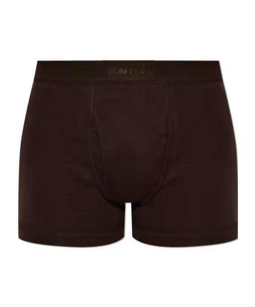 TOM FORD Boxer Briefs