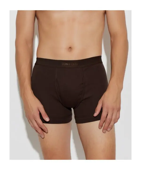 TOM FORD Boxer Briefs