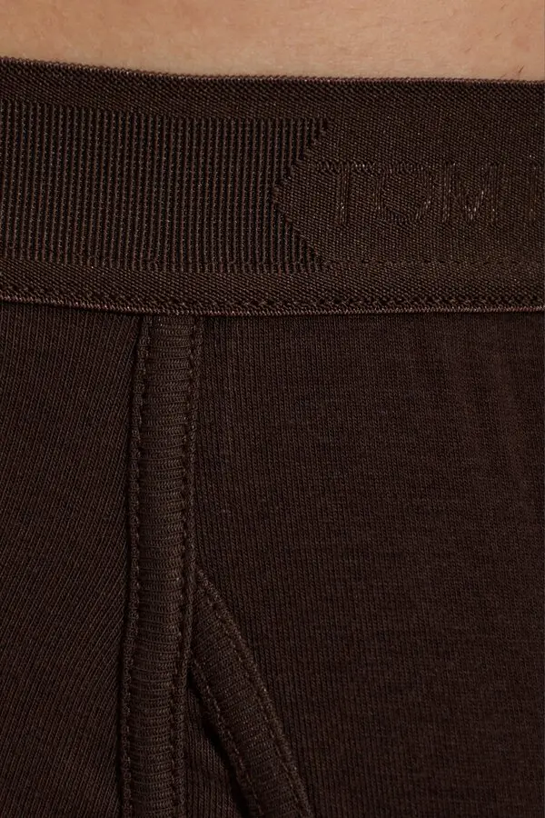 TOM FORD Boxer Briefs
