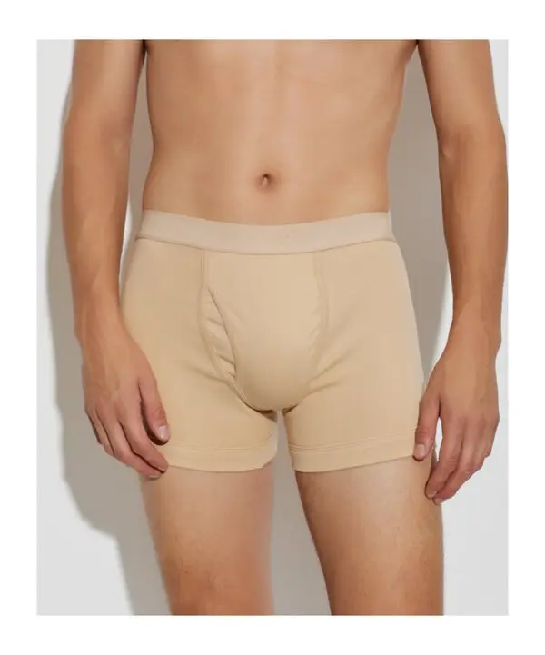 TOM FORD Boxer Briefs - Beige