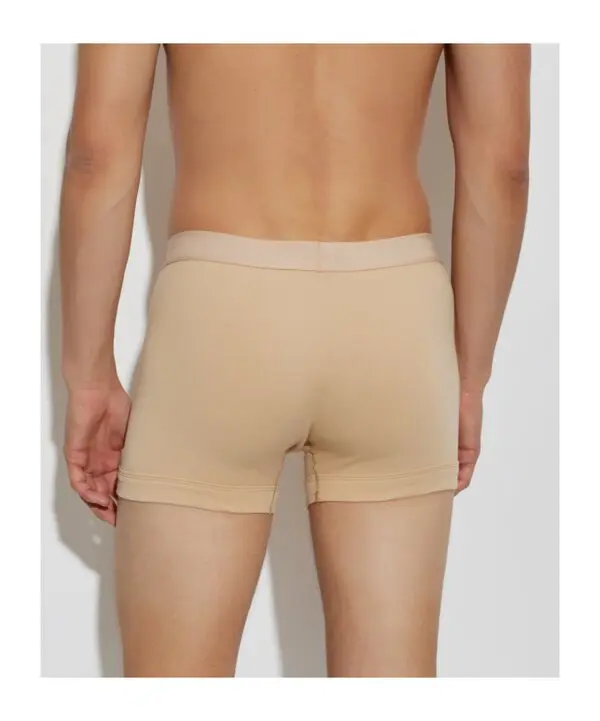 TOM FORD Boxer Briefs - Beige