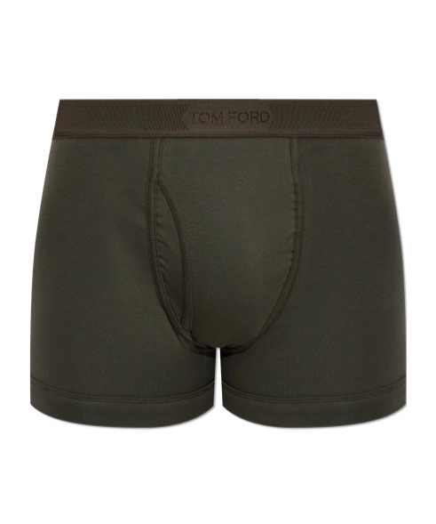 TOM FORD Boxer Briefs