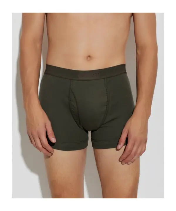 TOM FORD Boxer Briefs