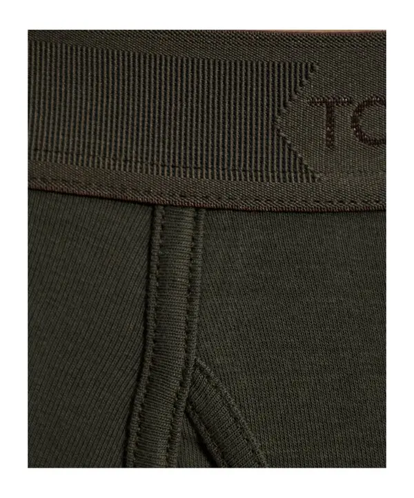 TOM FORD Boxer Briefs