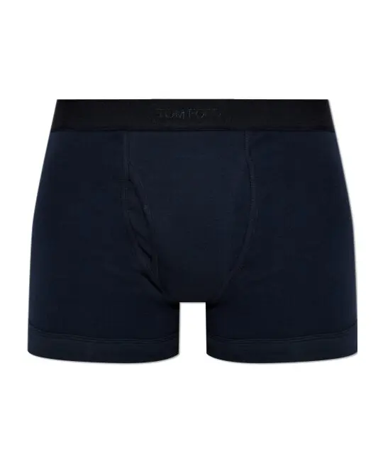 TOM FORD Boxer Briefs