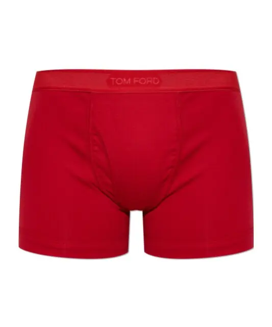 TOM FORD Boxer Briefs