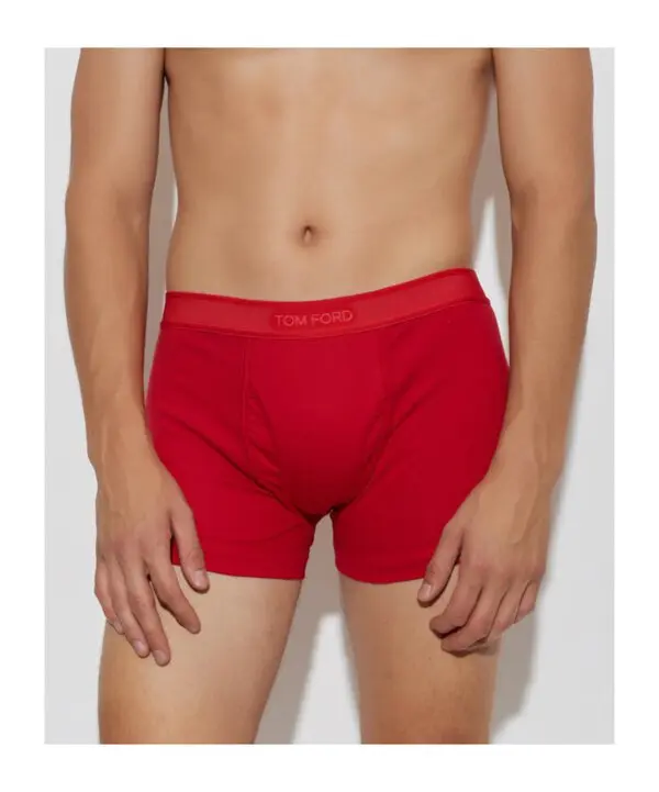 TOM FORD Boxer Briefs