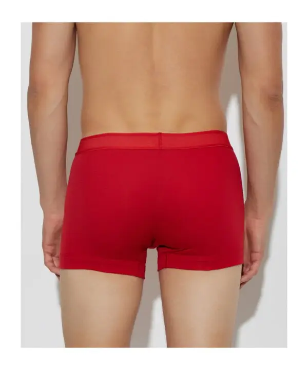 TOM FORD Boxer Briefs