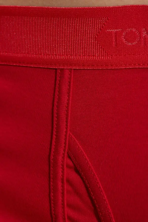TOM FORD Boxer Briefs