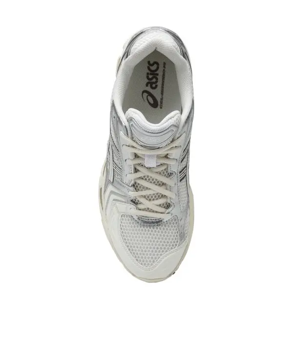 Asics Gel-kayano 14 Sneakers