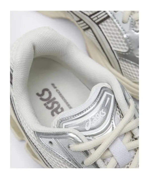 Asics Gel-kayano 14 Sneakers