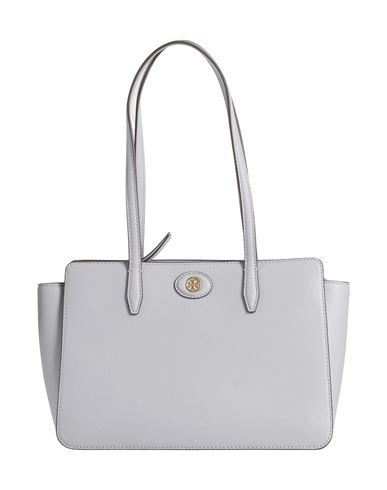 Tory Burch Handbag Light Leather