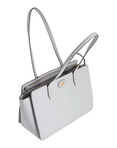 Tory Burch Handbag Light Leather