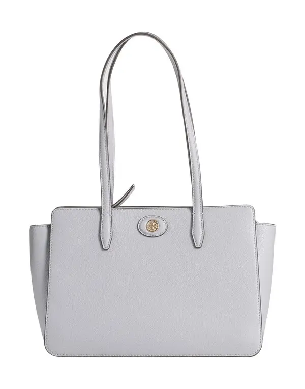 Tory Burch Handbag Light Leather