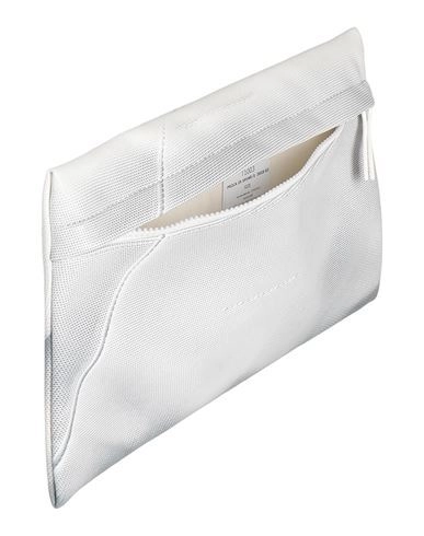 MAISON MARGIELA Synthetic Medium Clutch