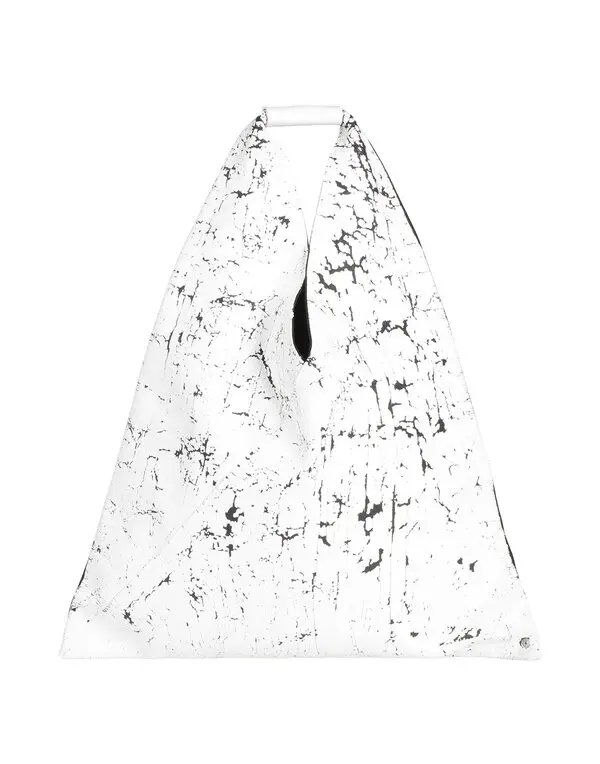 MAISON MARGIELA Handbag Cow Leather