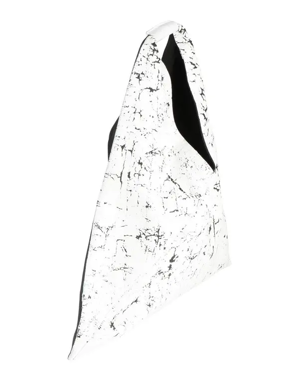 MAISON MARGIELA Handbag Cow Leather