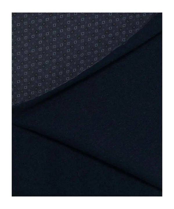 FERRAGAMO Tasseled Scarf