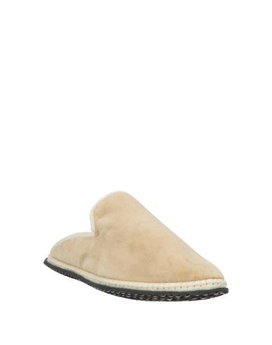 VIBI  VENEZIA Vibi Venezia Textile Fibers Mules