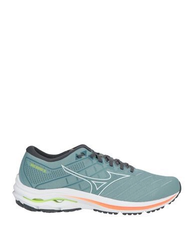 Mizuno Wave Inspire Sneakers - Blue