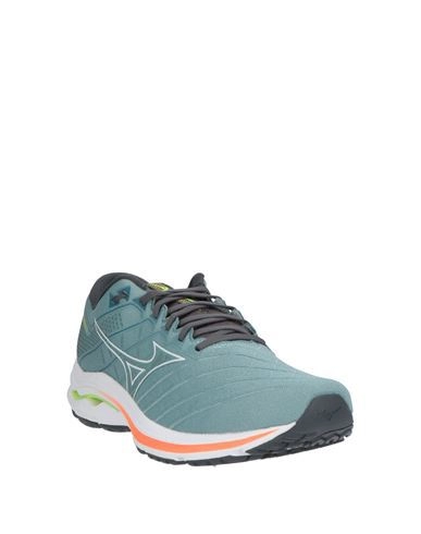 Mizuno Wave Inspire Sneakers - Blue