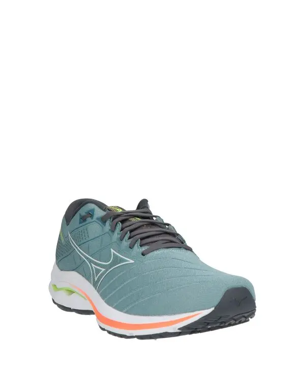 Mizuno Wave Inspire Sneakers - Blue