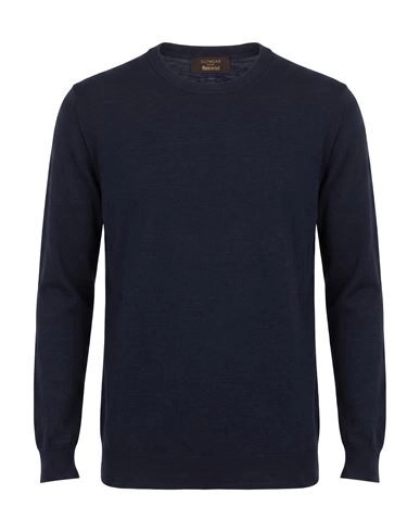SLOWEAR Sweater Size Virgin Wool, Polyamide