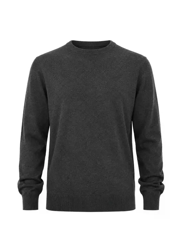 FILIPPO DE LAURENTIIS Crew-neck Sweater