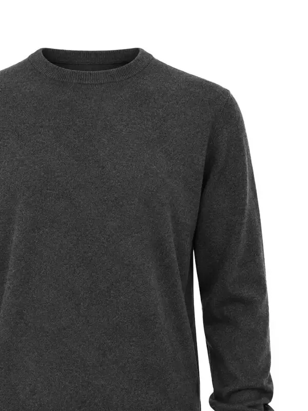 FILIPPO DE LAURENTIIS Crew-neck Sweater