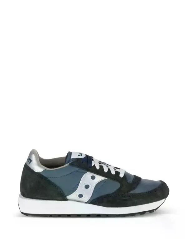 Saucony Jazz Original Sneakers