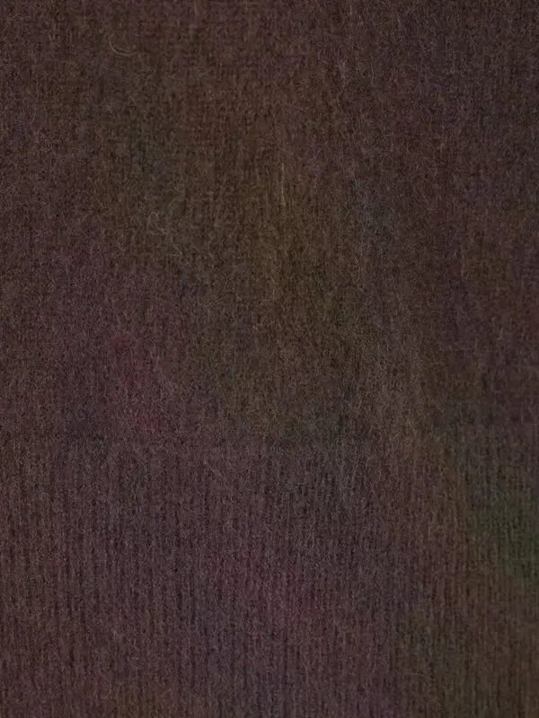 Massimo Alba Kane Crew-neck Sweater
