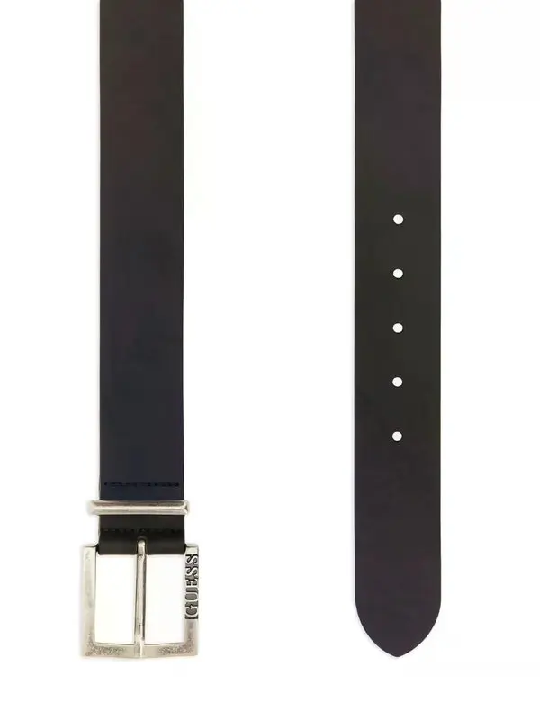 Guess Leather Belt