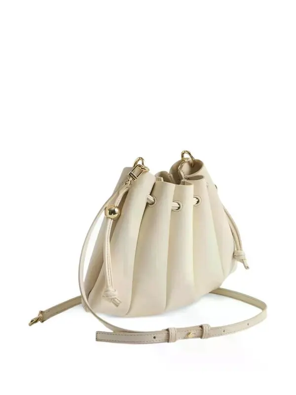 THEMOIRE Dafne Crossbody Bag