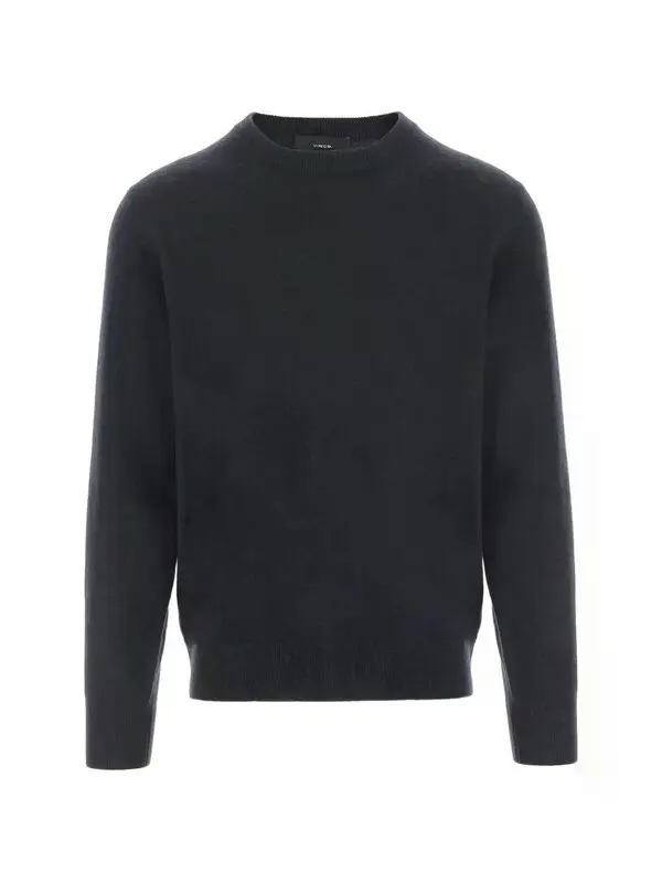 Vince Cashmere Sweater