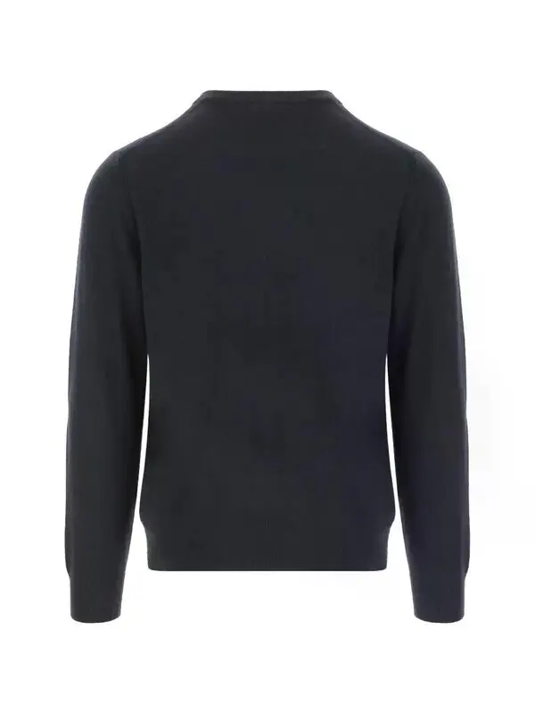Vince Cashmere Sweater